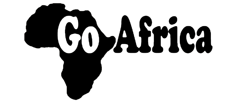Home - Go Africa