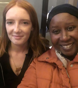 About Go Africa - Go Africa